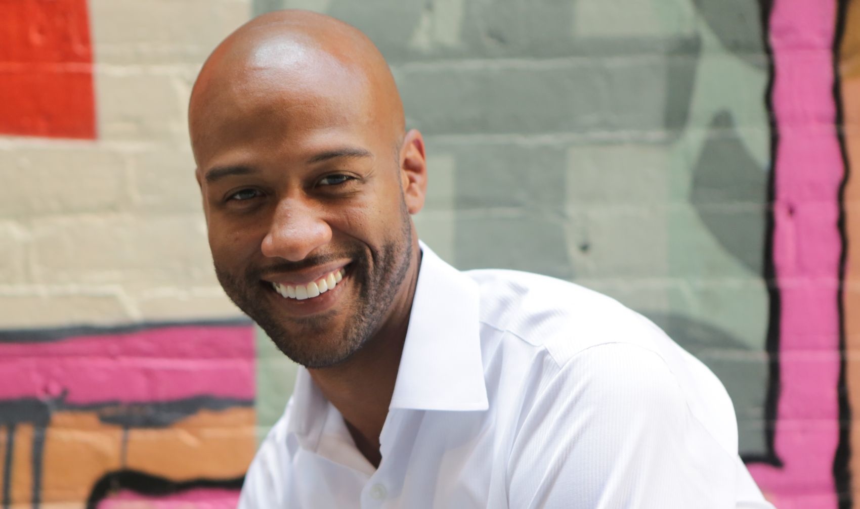 Jonathan Merritt | The Michigan Chronicle