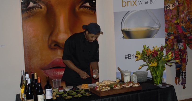 For the First Time, Five Businesses Chosen as Finalists in Comerica ...