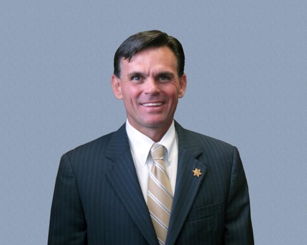 Progress, growth and new initiatives highlighted at 9th annual State of ...