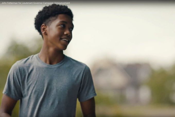 Murdered Pittsburgh teen Antwon Rose’s mother shares teen’s dreams on ...