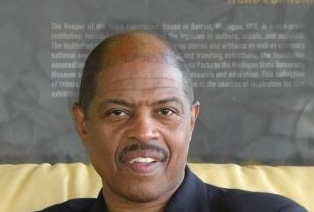 Judge orders Detroit foundation to turn over invaluable black ...