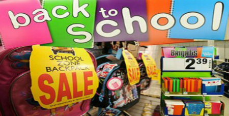 Back to School Checklist | The Michigan Chronicle