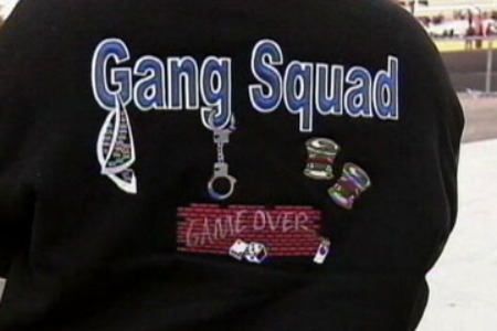 Detroit Police To Bring Back 'Gang Squad' With A New Name | The ...