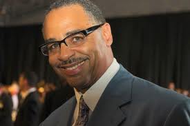 Award-Winning Journalist Ed Gordon Joins The Steve Harvey Morning Show ...