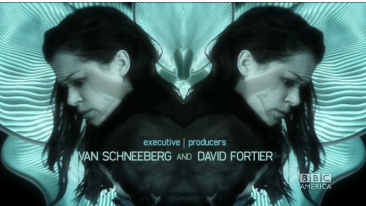 Random Musings: Orphan Black is an engaging mystery | The Michigan ...