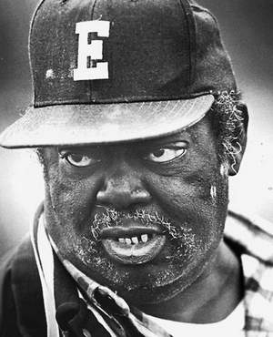 Ron ‘Thomp’ Thompson: The ultimate impact player | The Michigan Chronicle