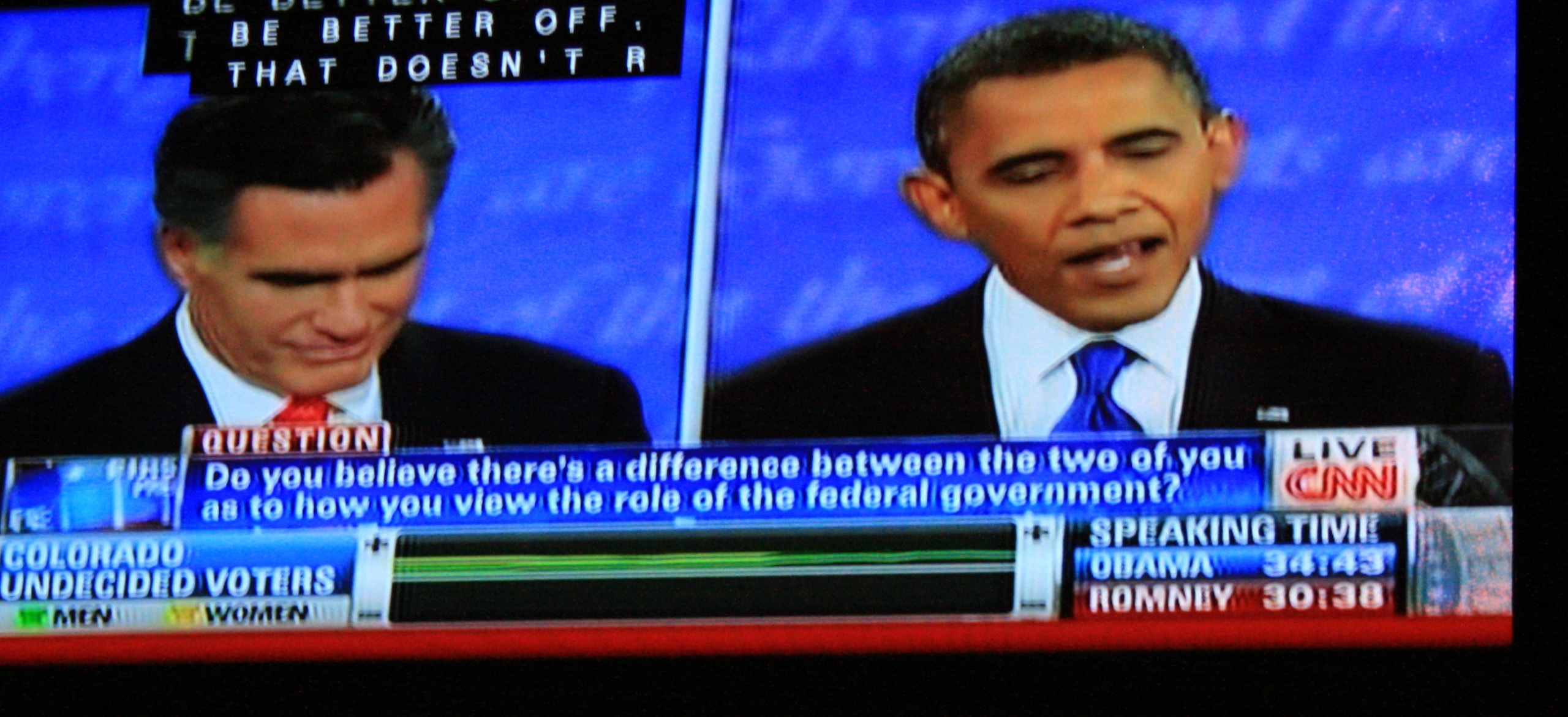 Heidelberg Project Destroyed by Fire | The Michigan Chronicle