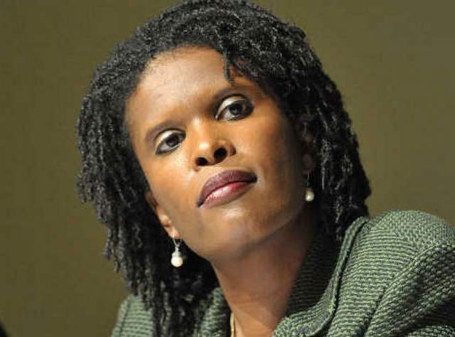 Davenport University appoints Lisa Howze as first VP for Detroit | The ...