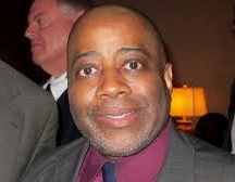 We Should Ban West Africans from Entering U.S. | The Michigan Chronicle