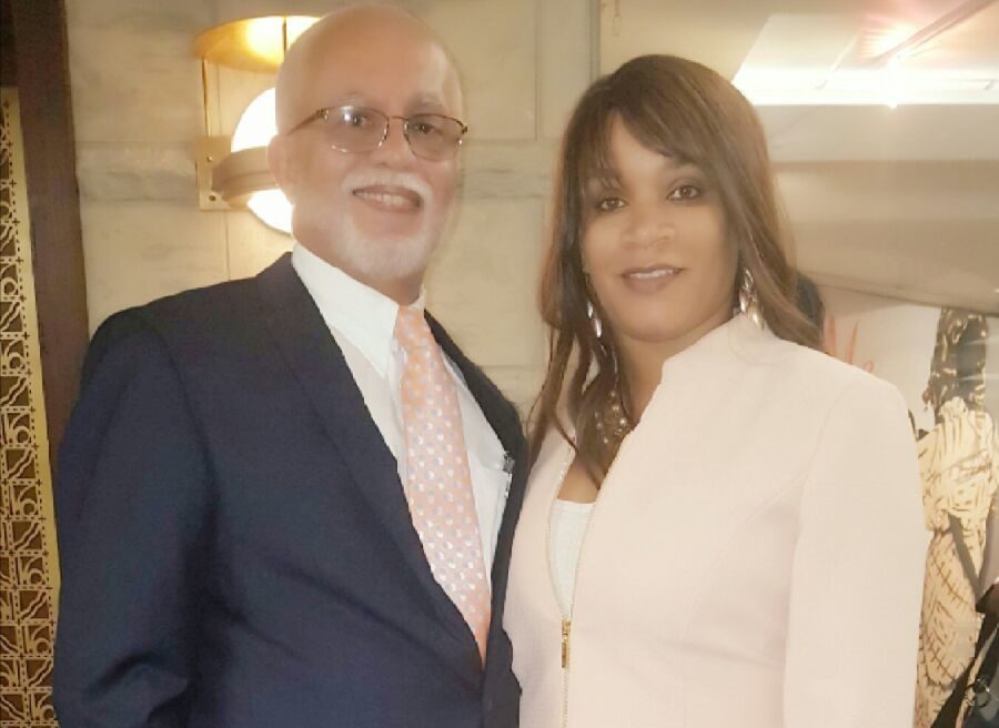 Wife of Wayne County Executive resigns from job with Treasurer's office ...