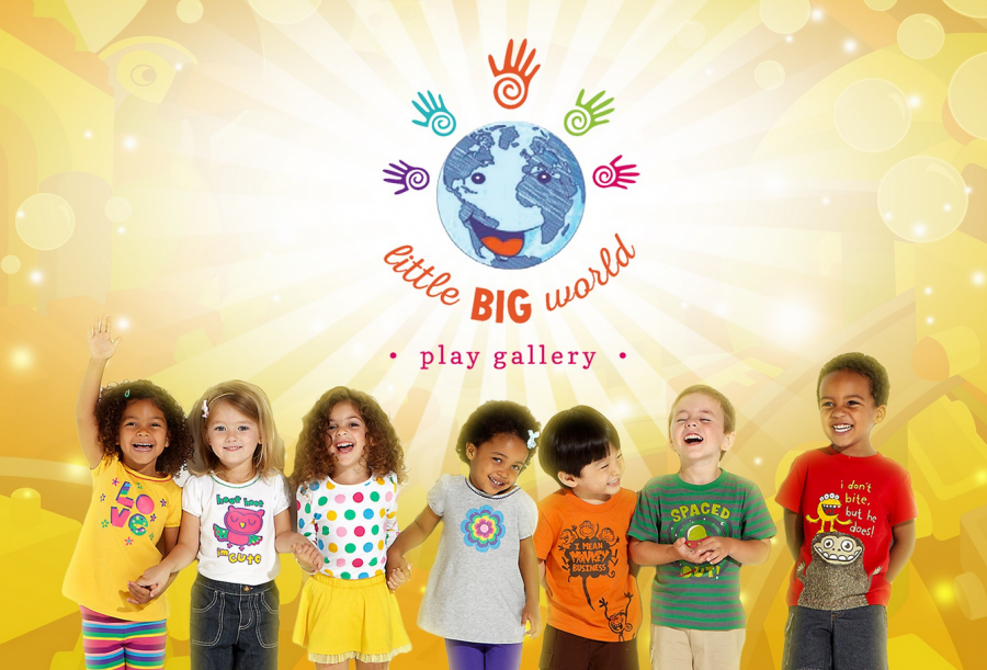 The Pure Heart Foundation gives BIG gift to children of incarcerated ...