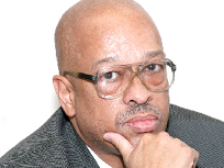 Reflections: Finally…31 years later! | The Michigan Chronicle