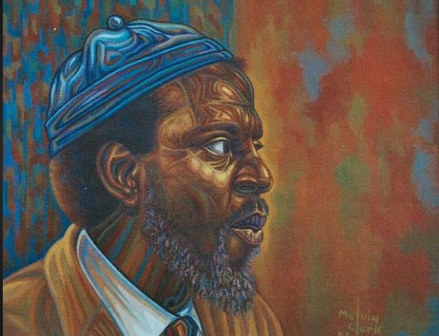 The Wright Museum to celebrate jazz legend Thelonious Monk | The ...