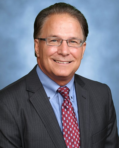 Mental Health Plans for the Future | The Michigan Chronicle