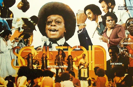 'Soul Train' to return | The Michigan Chronicle