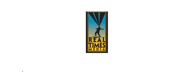 Real Times Media Enhances Digital Impact Through Partnership with ...