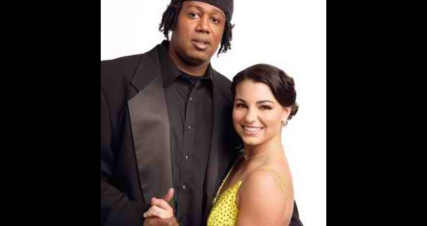 Master P Talks Rap Feuds, Parenting Nine Kids, New Film, Tupac, MLK ...