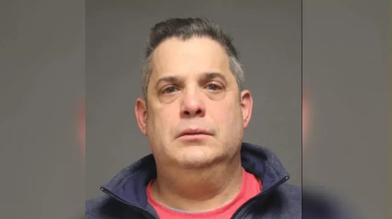 White Man Arrested After Going On Racist Rampage Over A Smoothie | The ...