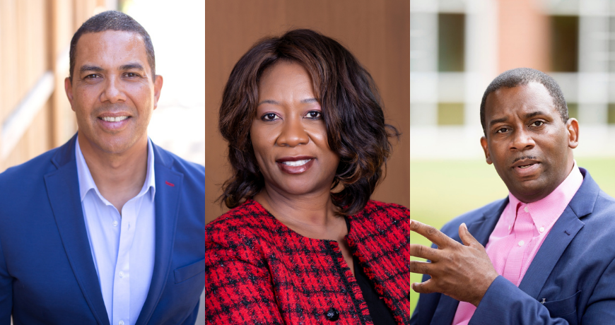 Diversity, Equity, and Inclusion MATTERS! | The Michigan Chronicle