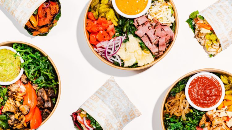 Breadless Opens in Detroit | The Michigan Chronicle