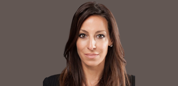 Supreme Court Appoints Judge Valentine to Oakland County Business Court ...