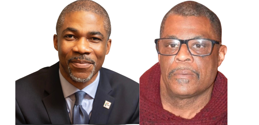 DWHIN’s Clinical Care Center for Drug and Mental Health Treatment ...