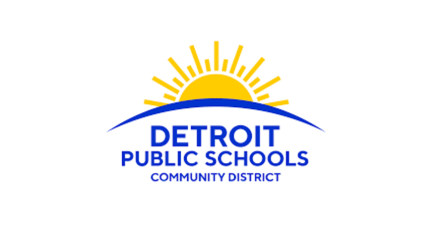 Health Hubs in Detroit Schools Creates A Comprehensive Support System ...