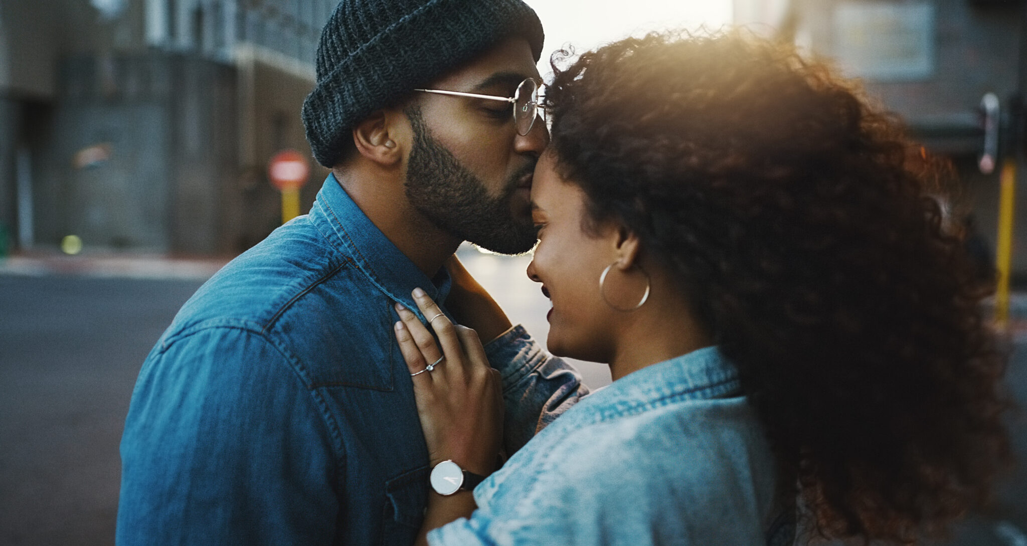Exploring the Charms of Detroit: A Guide to the Perfect Date Night ...