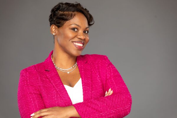 Dr. Patrice S. Johnson Joins Project Scientist as President and CEO ...