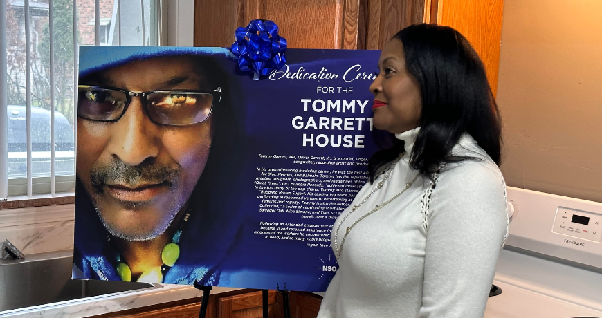 Detroit's Artistic Heart Beats Stronger: NSO and The Right Productions ...