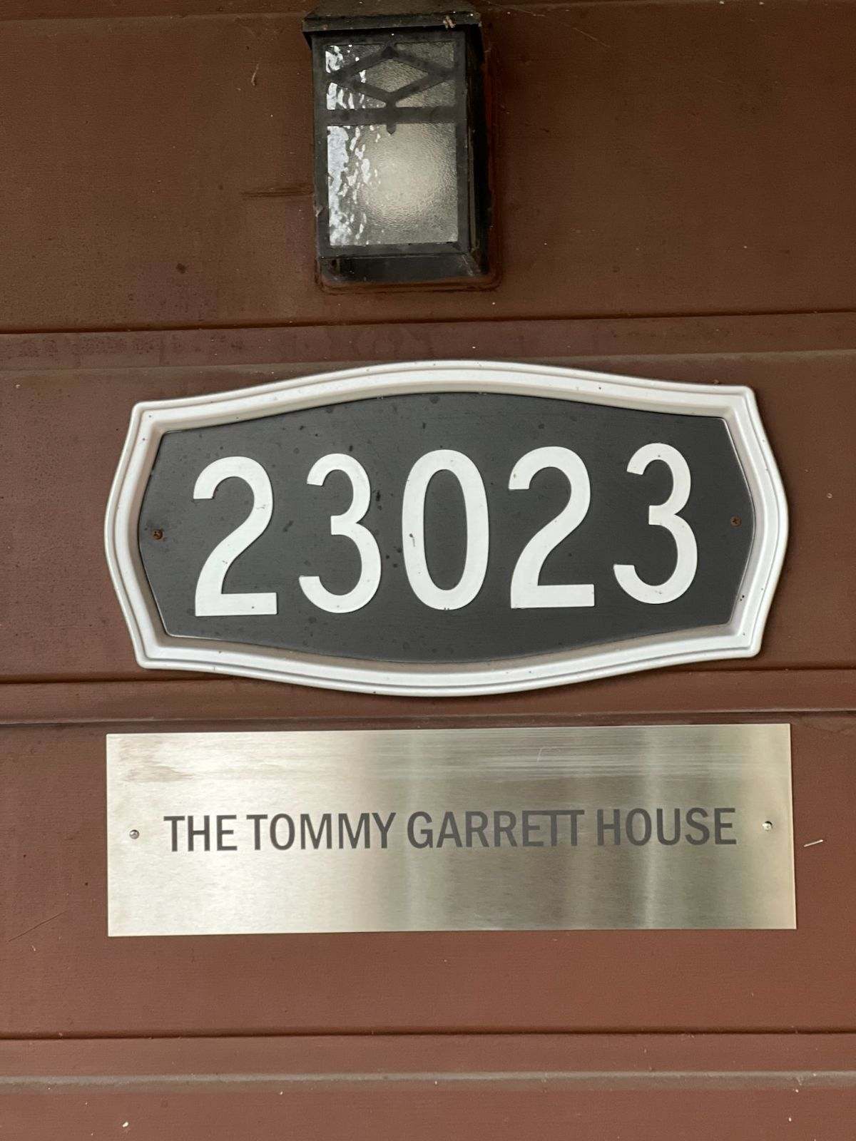 Detroit's Artistic Heart Beats Stronger: NSO and The Right Productions ...