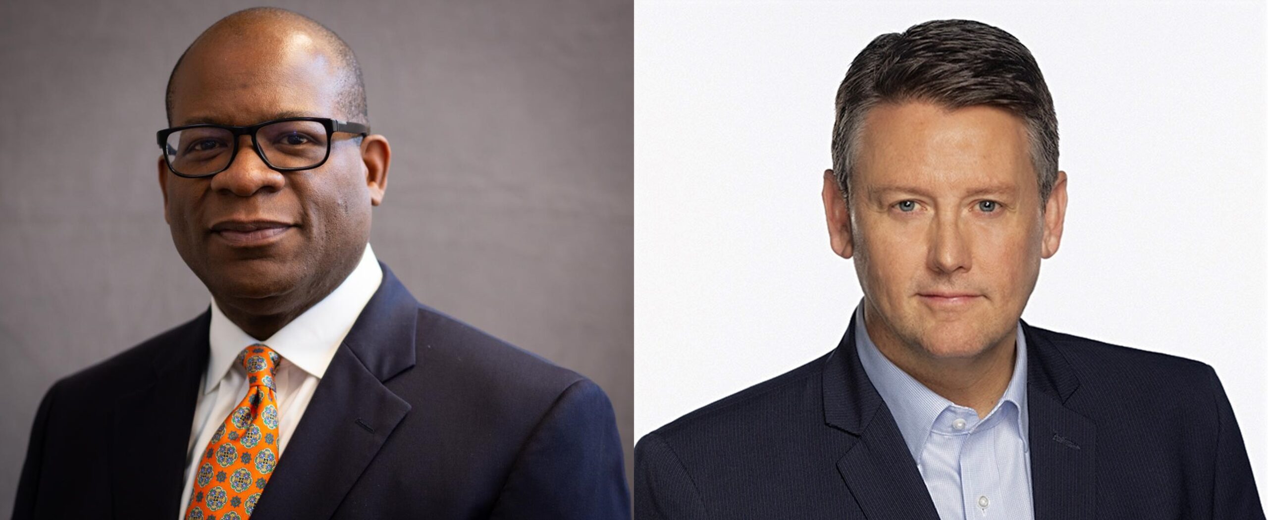 Michigan Chronicle, WDIV TV 4 Announce Media Partnership to Elevate ...