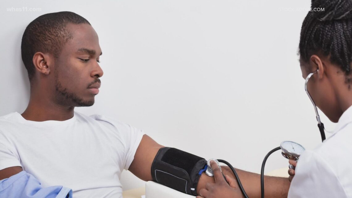 Wayne State University School of Medicine, Local Stakeholders Host Free ...