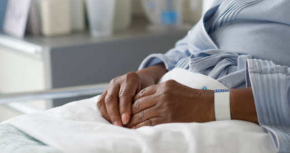 America's Health Crisis: Wayne County Ranks #1 for Least Healthy County ...