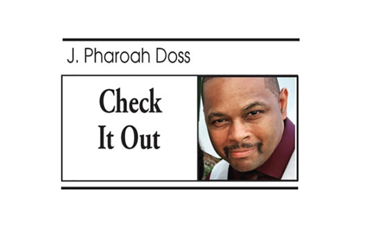 J. Pharoah Doss: Disturbing Black generational divide on the demise of ...