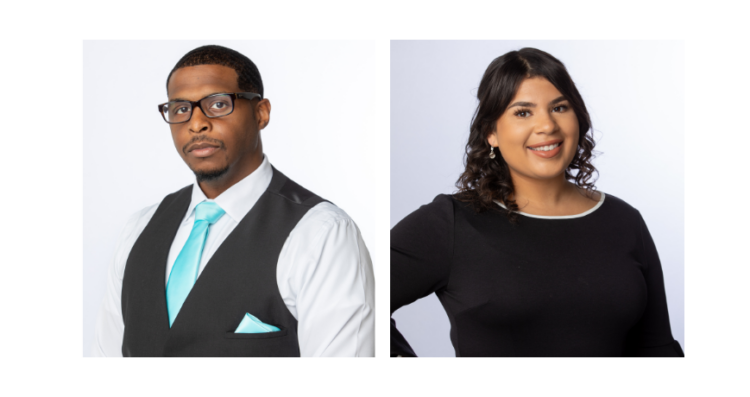 Michigan’s Leading Black Woman-Owned PR Firm Expands with Industry ...