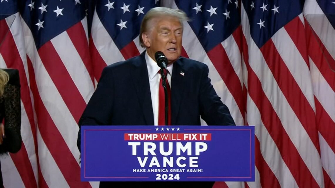 Trump Dismantling the Department of Education Will Hurt Black Students ...