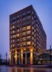 Detroit's AC Hotel at the Bonstelle: A Bold Step in Reviving Community ...