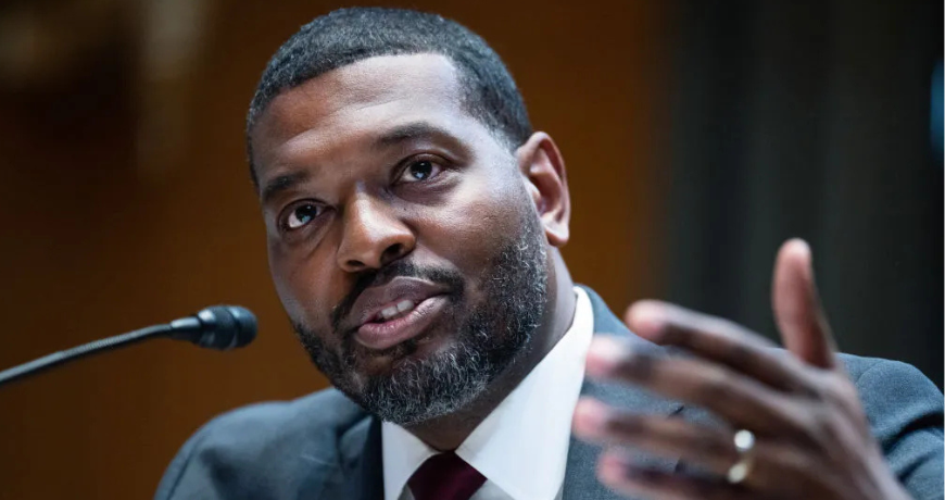 The End of the EPA’s Environmental Justice Era | The Michigan Chronicle