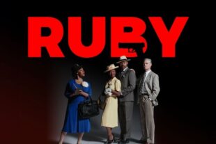 Ruby | The Michigan Chronicle