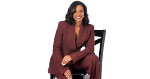 Detroit Native Tamira Chapman Launches Storehouse Voices™ to Amplify ...