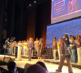 Pastor Solomon Kinloch Jr. Enters Detroit Mayoral Race, Reshaping ...