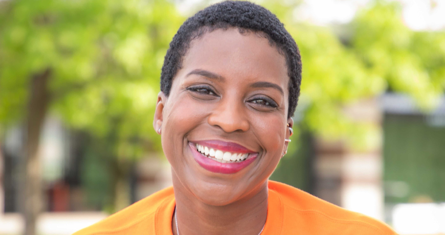 Olga Loizon Memorial Foundation Opens Grant Applications for Women Entrepreneurs in Michigan ...