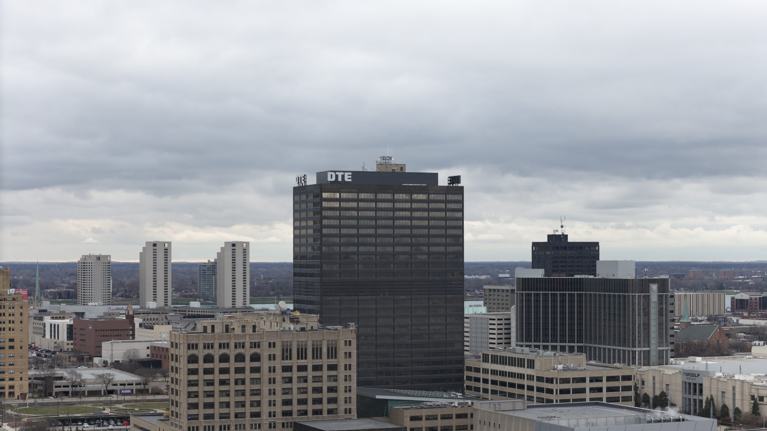 Ballot Proposal to Ban Corporate Political Spending Moves Forward | The ...