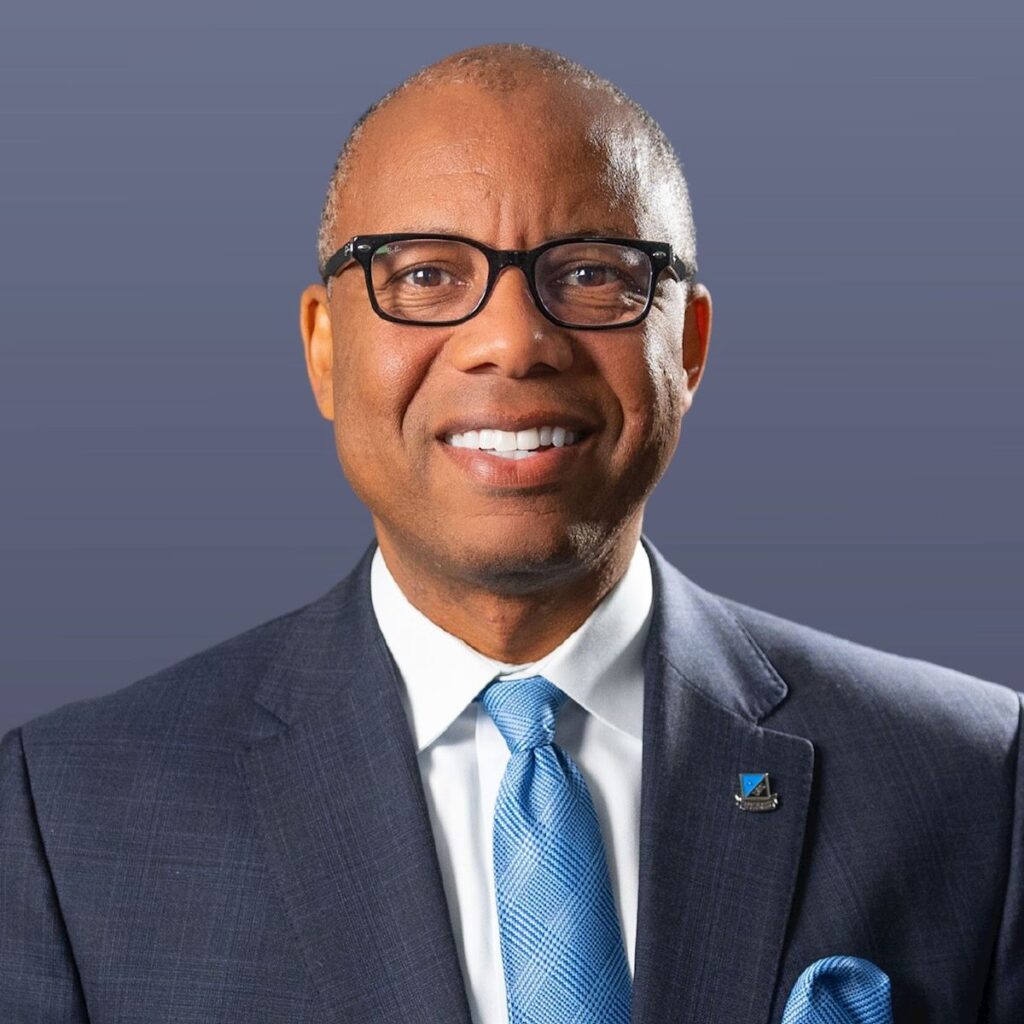 Kenneth Kelly named Chair of the American Bankers Association | The ...