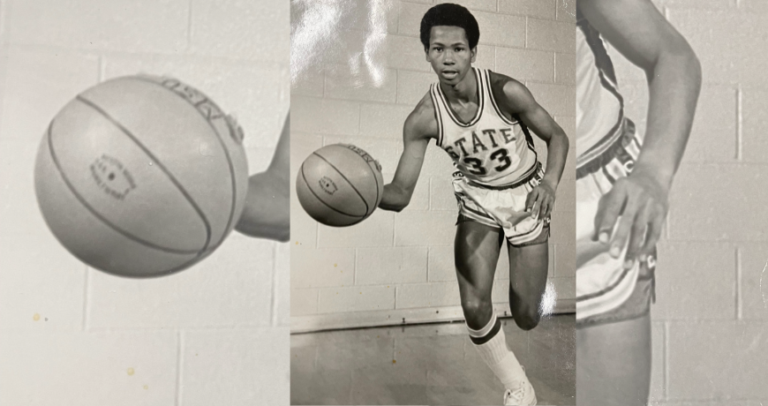 WHERE ARE THEY NOW SERIES | The Michigan Chronicle