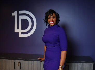 One Detroit Credit Union Taps Stephanie Peoples as COO to Deepen ...