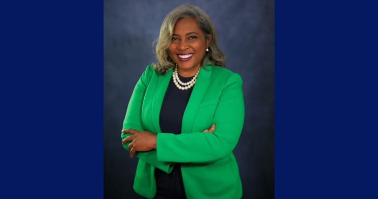 Pamela Pugh Launches Campaign for Michigan’s 35th Senate District | The ...