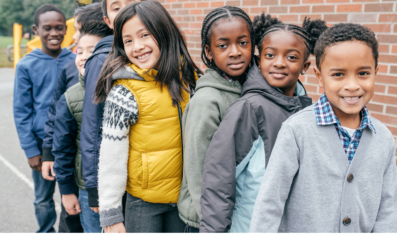 Why Tracking Racial Disparities in Special Education Still Matters ...