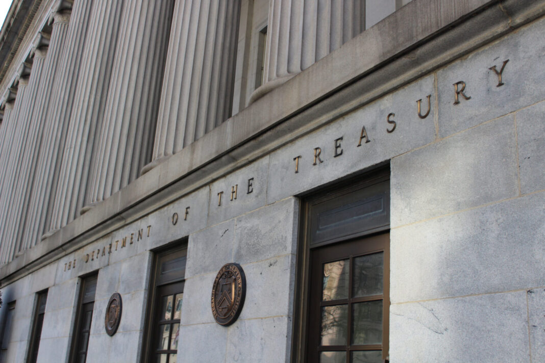 Michigan’s Treasurer Launches Expansive Financial Literacy Campaign ...